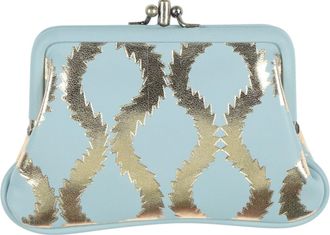 Vivienne Westwood Kleinlederwaren - Portemonnaies auf YOOX.COM