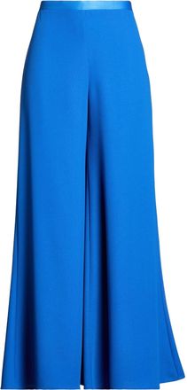 Giulia Valli HOSEN & R&Ouml;CKE - Hosen auf YOOX.COM