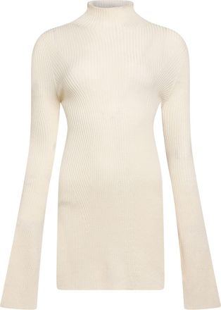 Roberto Collina KLEIDER - Mini-Kleider auf YOOX.COM