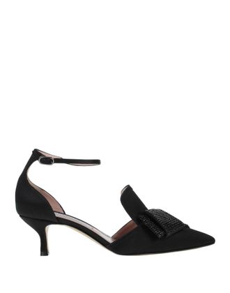 FRANCESCO SACCO SCHUHE - Pumps auf YOOX.COM