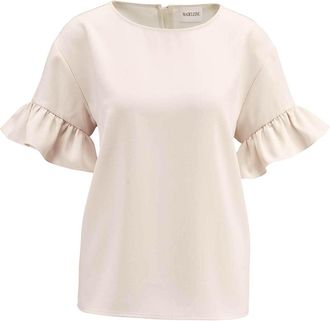Madeleine Bluse