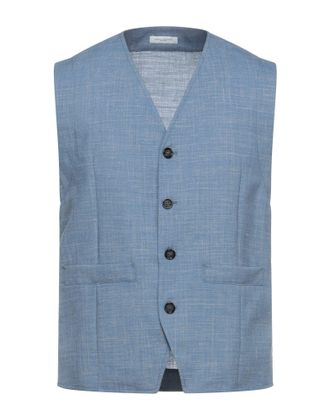 Paolo Pecora ANZÜGE und CO-ORDS - Couture-Westen auf YOOX.COM