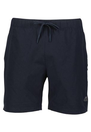 Moose Knuckles Herren Badeshorts