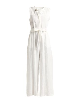 Tensione In OVERALLS - Jumpsuits auf YOOX.COM