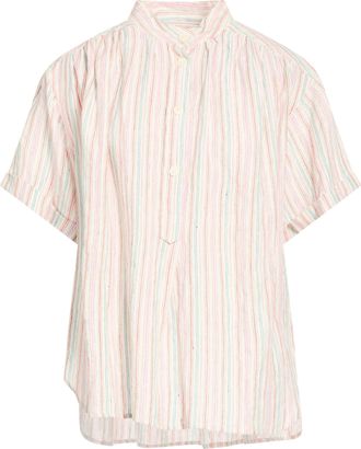 Laurence Bras TOPS - Tops auf YOOX.COM