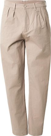 Lindbergh Hose
