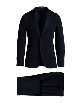 Tagliatore ANZ&Uuml;GE und CO-ORDS - Anz&uuml;ge auf YOOX.COM