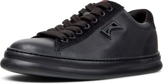 Camper Sneaker Runner Four