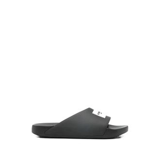 Givenchy Herren, Schuhe, Schwarzk, 41 EUGr&ouml;&szlig;e