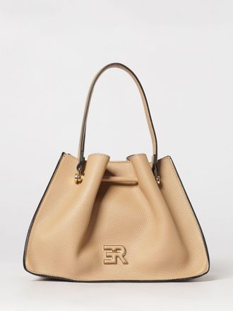 Ermanno Scervino Sac &agrave; Main Femme couleur Chair