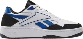 Reebok ATR Chill Trainers EU 40