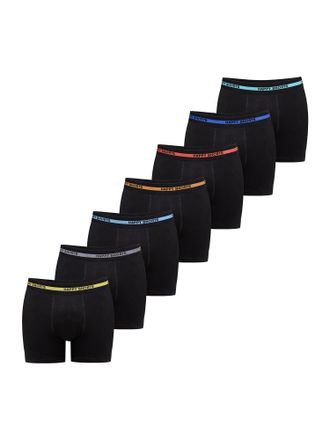 Happyshorts Boxershorts