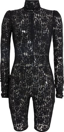 Dolce & Gabbana KLEIDER - Mini-Kleider auf YOOX.COM