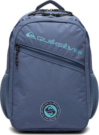 Quiksilver Rucksack Quiksilver QUIKSILVER-ACCCS-12-BOY-SS2025 Dunkelblau