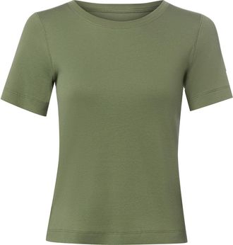 Marc Cain T-Shirt