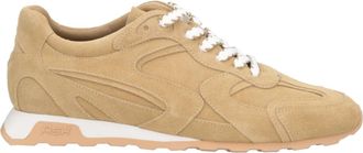 Ash SCHUHE - Sneakers auf YOOX.COM