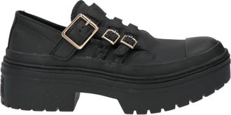Converse SCHUHE - Mokassins auf YOOX.COM