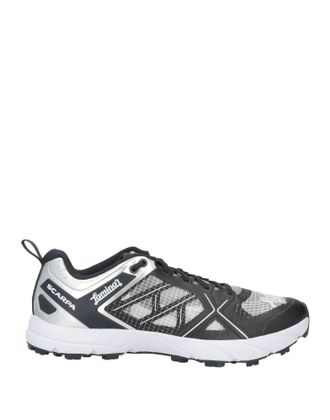 Herno SCHUHE - Sneakers auf YOOX.COM