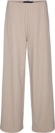 Vero Moda VMBERLIN My MW Wide Print Pant NOOS