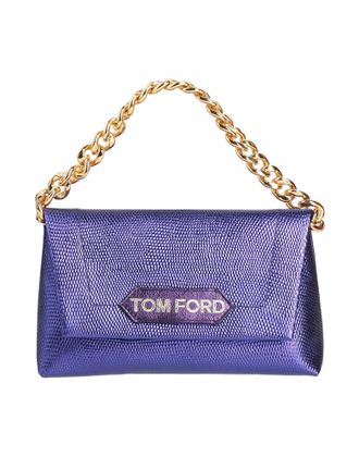 Tom Ford TASCHEN - Handtaschen auf YOOX.COM