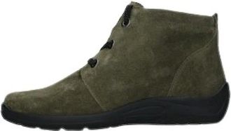 Waldl&auml;ufer Herren, Schuhe, Gr&uuml;n, 37 1/2 EUGr&ouml;&szlig;e