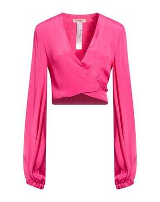 Twin-Set TOPS - Tops sur YOOX.COM