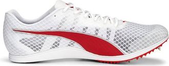 Puma Herren Leichtathletikschuhe evoSPEED Distance 11