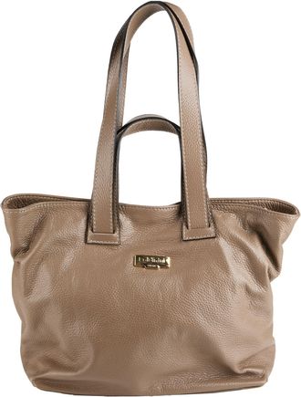 Baldinini TASCHEN - Schultertaschen auf YOOX.COM