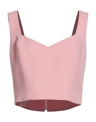 Camilla Milano TOPS - Tops auf YOOX.COM