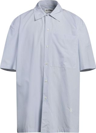Jil Sander TOPS - Hemden auf YOOX.COM