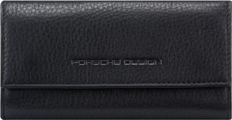Porsche Design Etui
