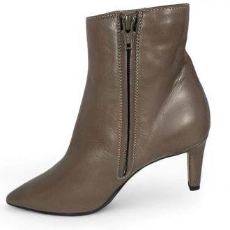 Lorena Paggi Lorena Paggi, Damen, Schuhe, Braun, 36 EUGr&ouml;&szlig;e