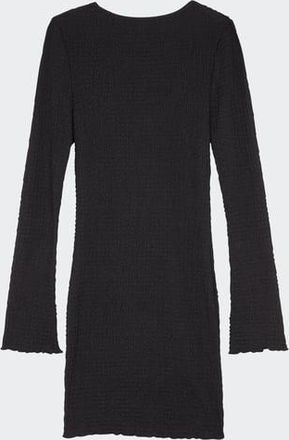 Noisy May Robe - Taille XS