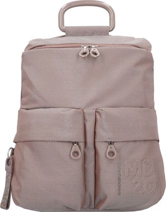 Mandarina Duck Rucksack