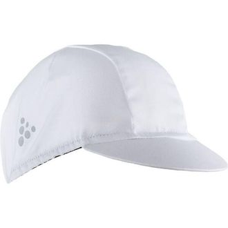 Craft Cap ESSENCE BIKE CAP