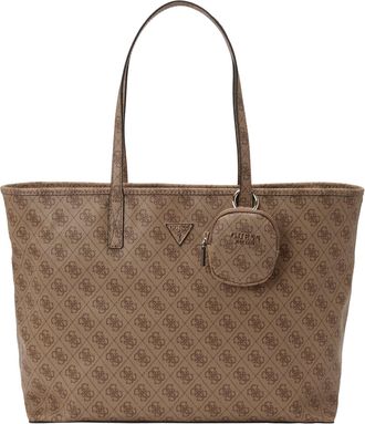 Guess Shopper Power Play