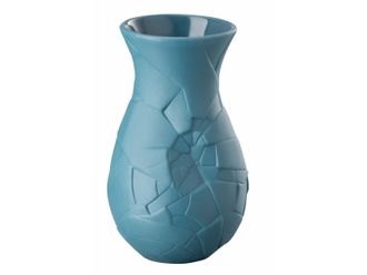 Rosenthal Vase of Phases,Abyss,Vase 10 cm