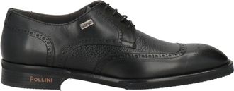 Pollini SCHUHE - Schn&uuml;rschuhe auf YOOX.COM