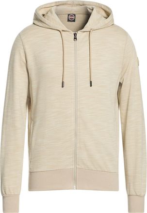 Colmar TOPS - Sweatshirts auf YOOX.COM