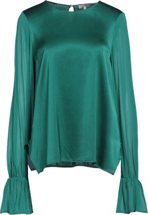 Camicettasnob TOPS - Tops auf YOOX.COM