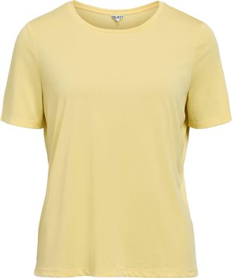 Object T-Shirt OBJANNIE