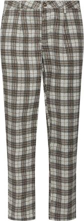 Squad&sup2; HOSEN & R&Ouml;CKE - Hosen auf YOOX.COM