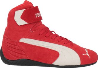 Puma SPEEDCAT MID