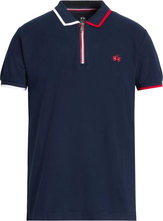 La Martina TOPS - Poloshirts auf YOOX.COM