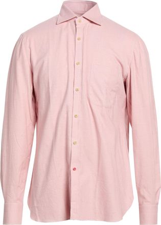 Isaia TOPS - Hemden auf YOOX.COM