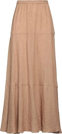 Kiton HOSEN & R&Ouml;CKE - Maxi-R&ouml;cke auf YOOX.COM