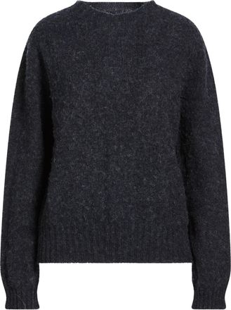 Ymc You Must Create STRICKWAREN - Pullover auf YOOX.COM