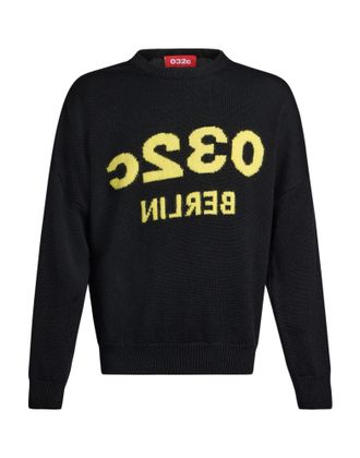 032c STRICKWAREN - Pullover auf YOOX.COM