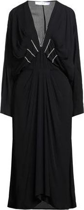 Iro ROBES - Robes midi sur YOOX.COM