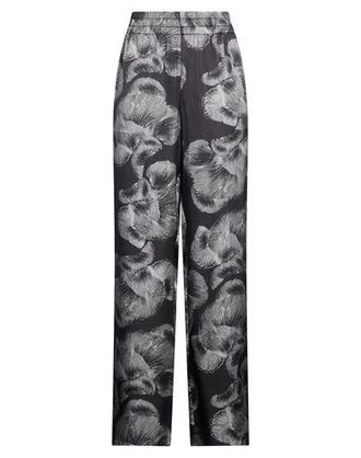 Anine Bing BAS - Pantalons sur YOOX.COM
